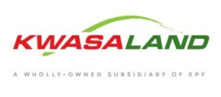 Kwasa Land awards RM127m project at Kwasa Damansara to WCT ...